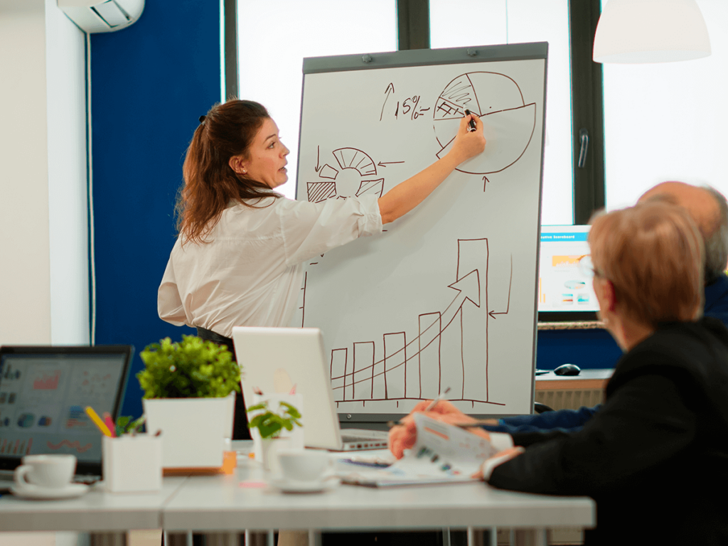 What Is a Big Data Engineer? | Institute of Data