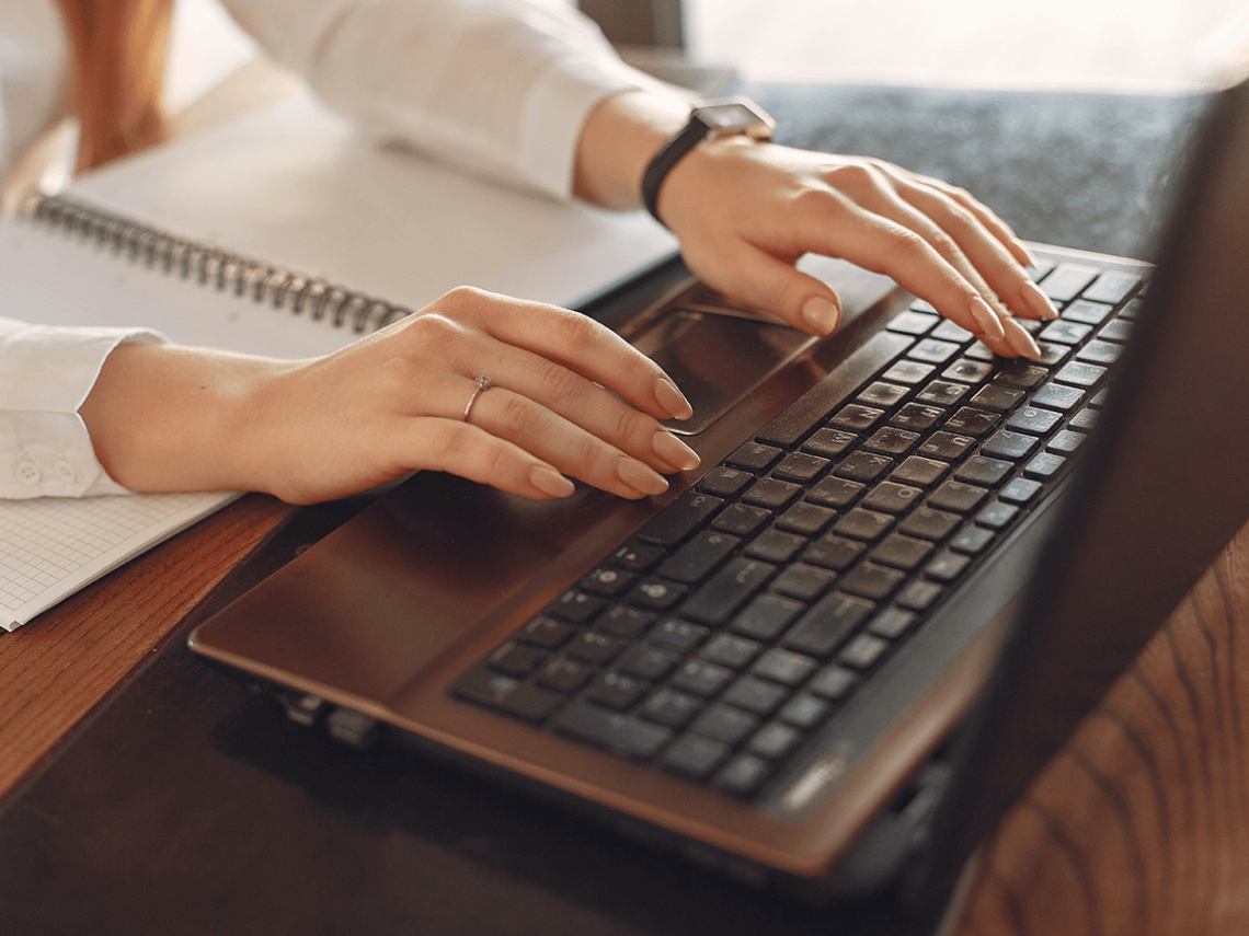 How to Manage Reputational Damage in Cyber Security | Institute of Data