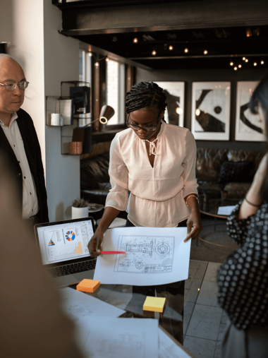 Understanding Size Estimation in Software Engineering | Institute of Data