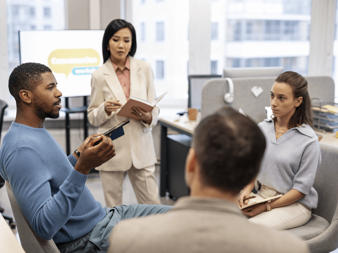 What Are Business Analysis Tools and Why Should You Use Them in Your ...