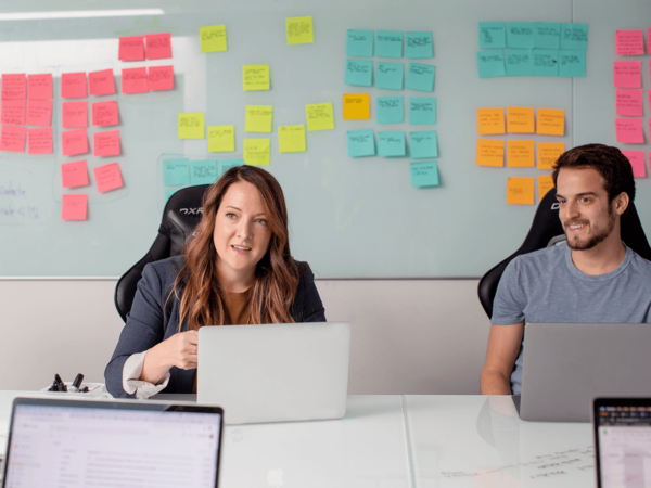 Understanding The Iterative Model In Software Engineering Institute
