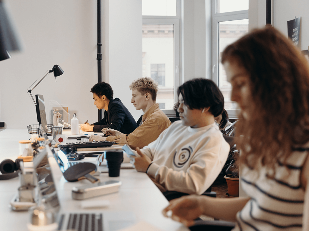 The Essential Software Engineering Code of Ethics | Institute of Data