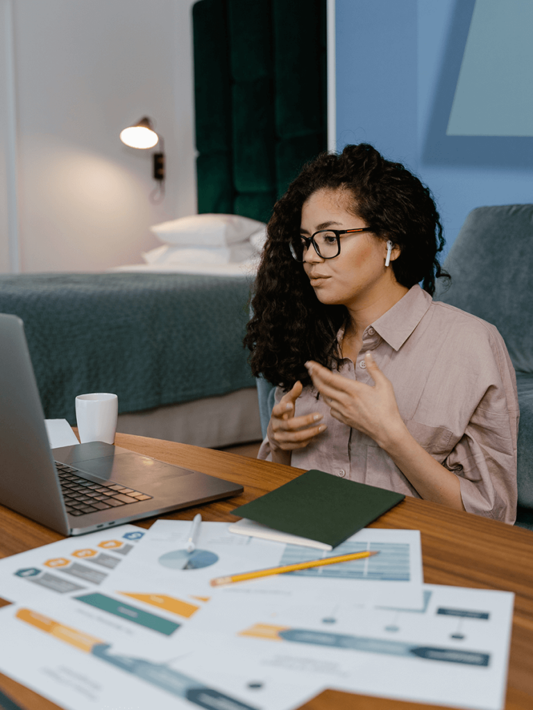 Data Engineering and Software Engineering: What's the Difference ...