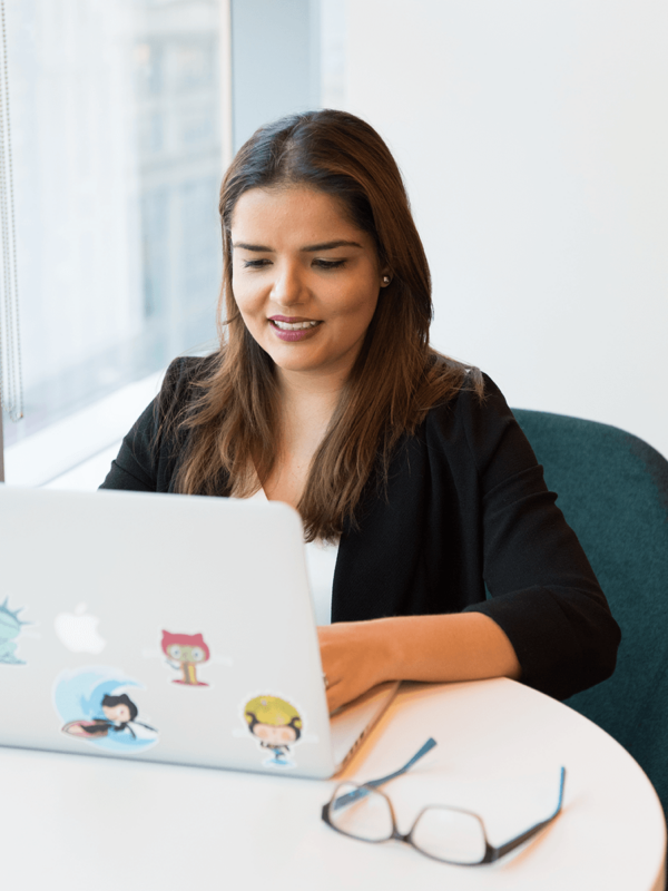 Understanding Coding Conventions in Software Engineering | Institute of ...