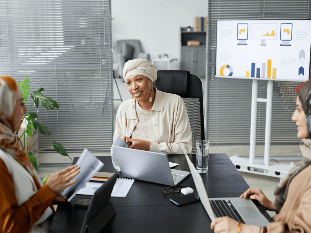 How to Ace a Software Engineering Interview | Institute of Data