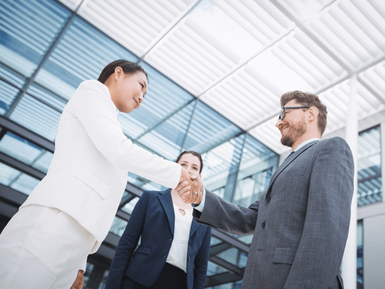 Top 7 Advantages of Networking: The Significance of Networking ...