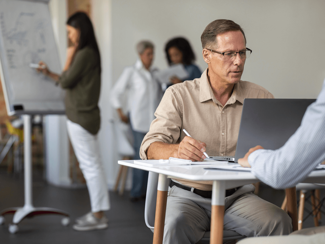 What Are Business Analysis Tools and Why Should You Use Them in Your ...