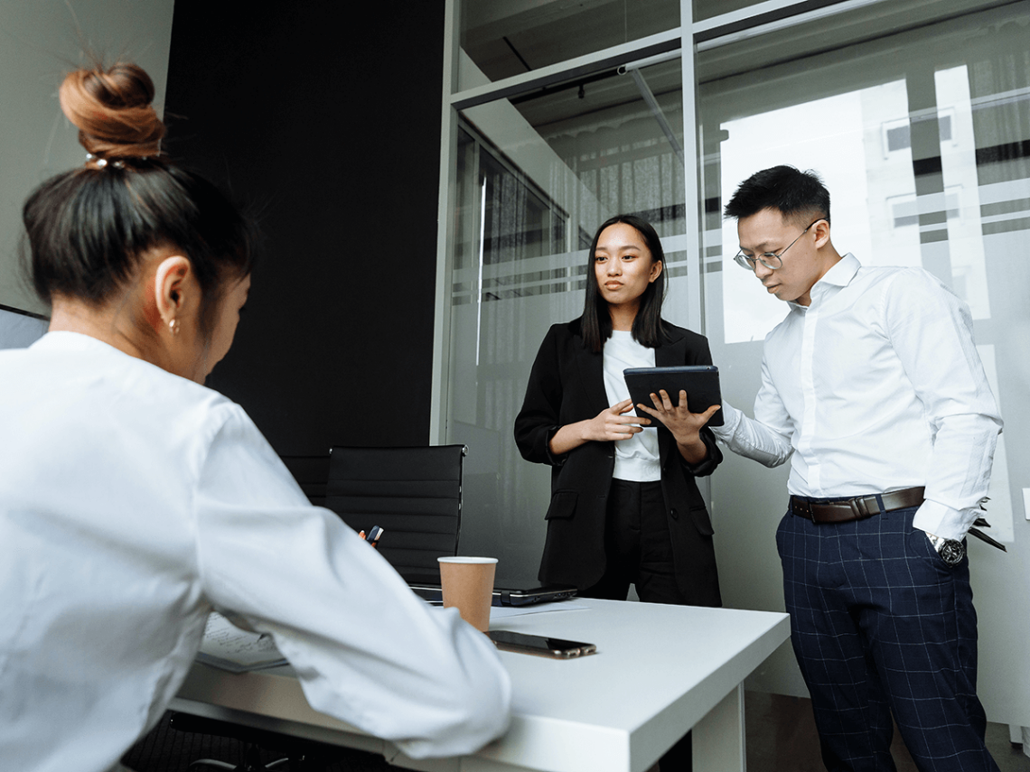 Performance Management: Mastering the Art of Appraisals - Methods, Forms, Expectations, and More ...