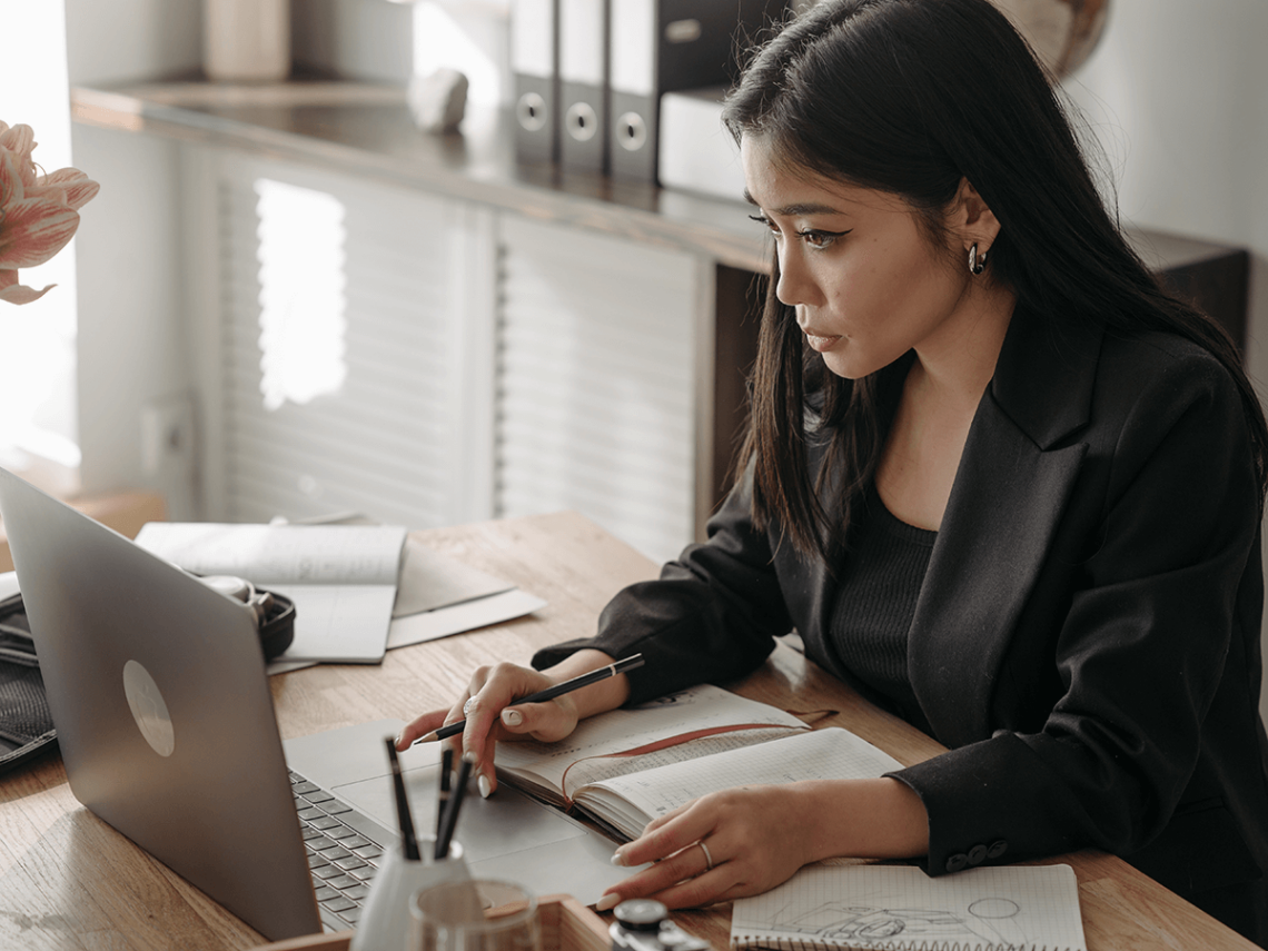 How to Ace a Software Engineering Interview | Institute of Data