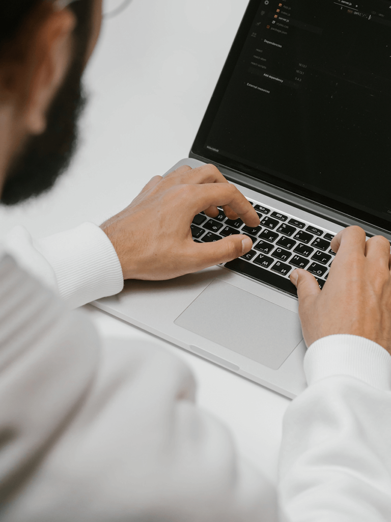 How to Manage Reputational Damage in Cyber Security | Institute of Data