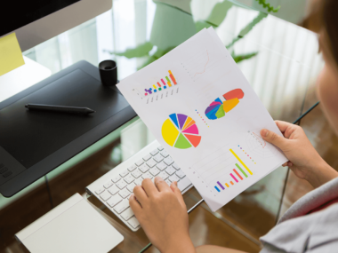 What is Regression Analysis in Data Science? | Institute of Data