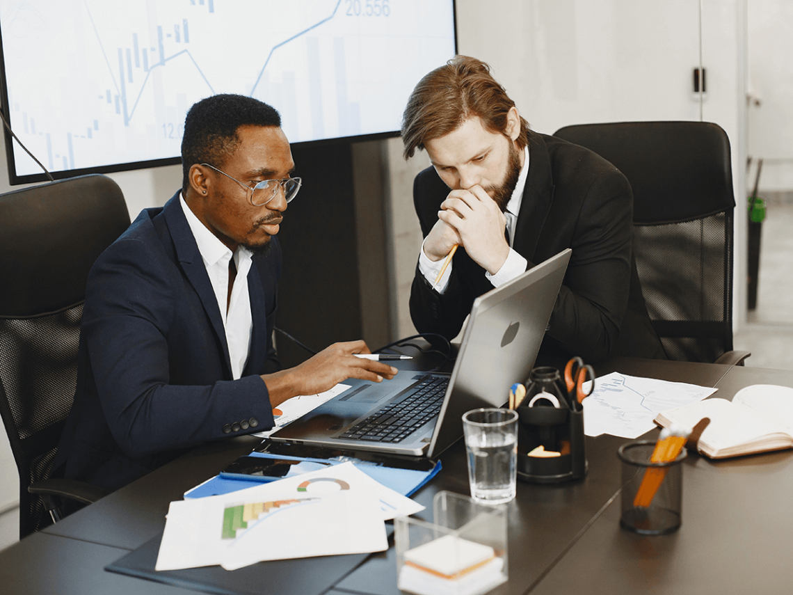 Unlocking Success with Key Performance Indicators: Types, Benefits, and ...