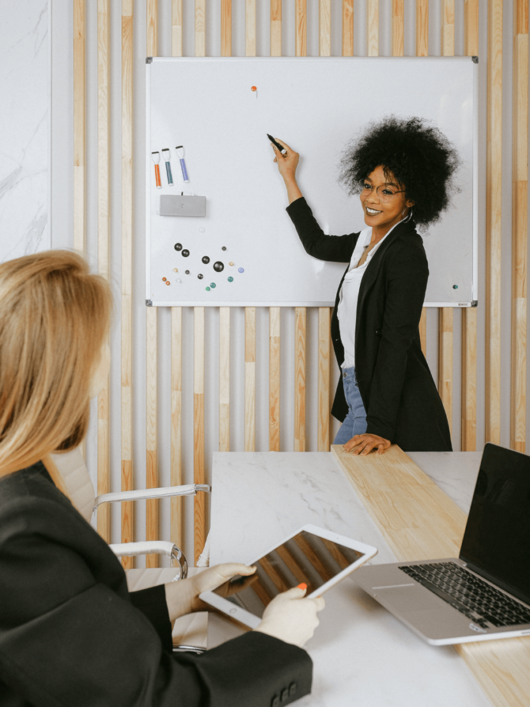 Performance Management: Mastering the Art of Appraisals - Methods ...