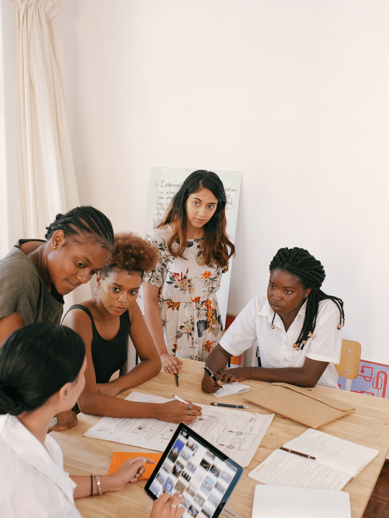 Understanding Size Estimation In Software Engineering Institute Of Data