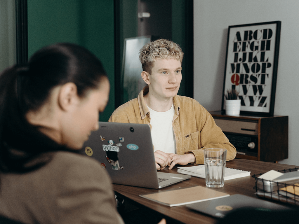 How to Ace a Software Engineering Interview | Institute of Data How to Ace a Software Engineering Interview | Institute of Data