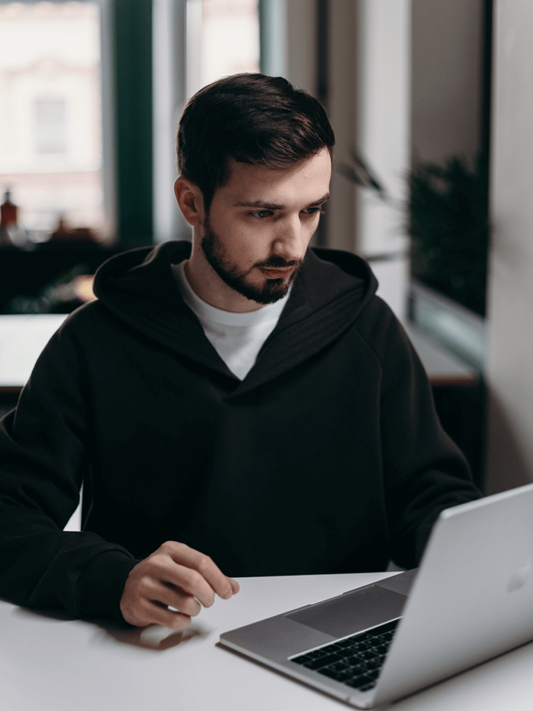 What Are the Most Important Software Engineering Skills? | Institute of ...