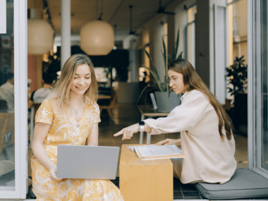 10 Must-Have Software Engineering Skills | Institute of Data