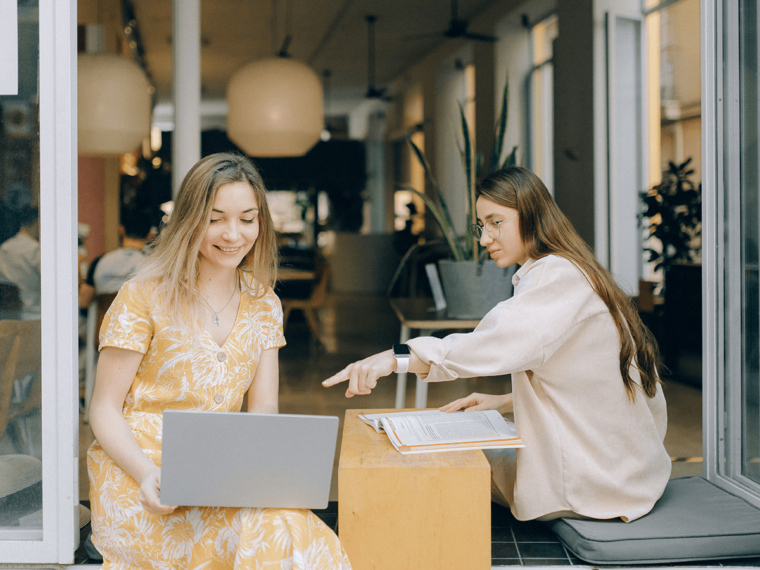 10 Must-Have Software Engineering Skills | Institute of Data