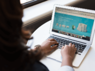 The Essential Software Engineering Code of Ethics | Institute of Data