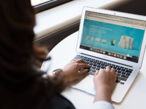 The Essential Software Engineering Code of Ethics | Institute of Data