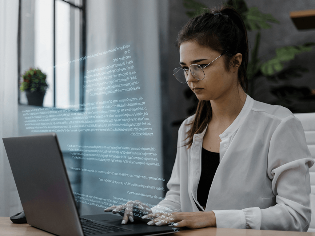 How Long Does It Take to Learn Data Science? | Institute of Data