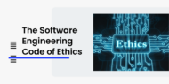 The Essential Software Engineering Code of Ethics | Institute of Data