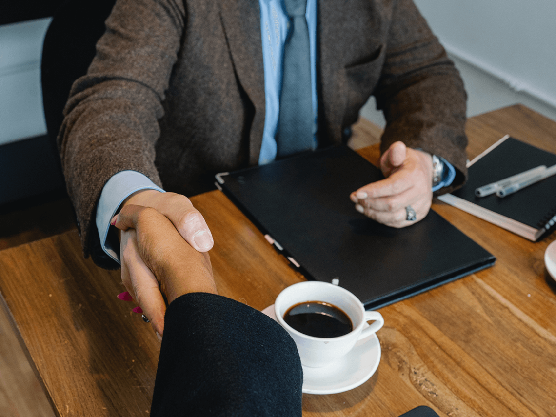 Crafting Effective Cyber Security Risk Management Strategies ...