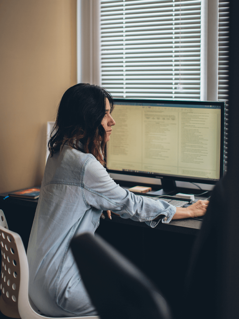 Exploring Automotive Software Engineering: A Comprehensive Guide ...