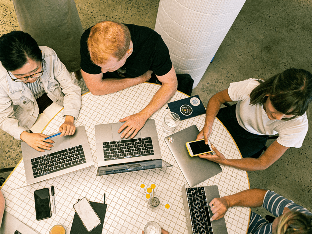 Understanding Gap Analysis in Cyber Security | Institute of Data