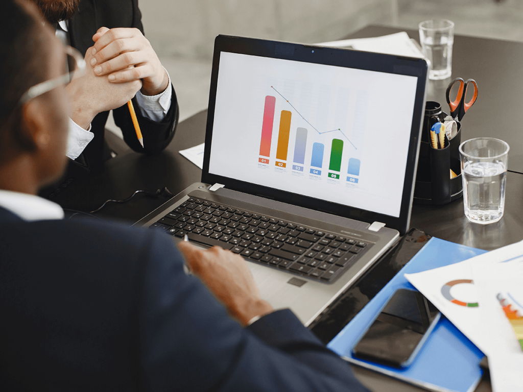 Unlocking Success with Key Performance Indicators: Types, Benefits, and ...