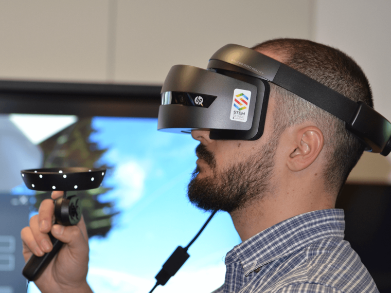 Exploring the Differences Between Narrow AI, General AI, and ...