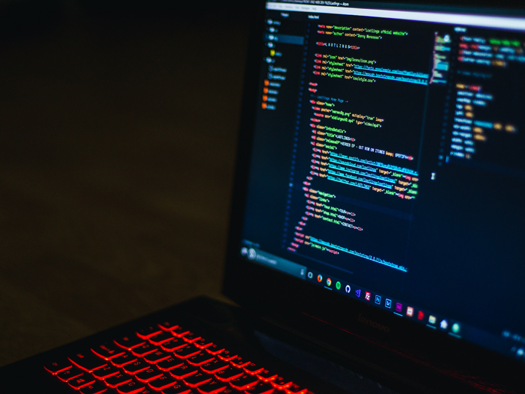 How Long Does It Take to Learn Data Science? | Institute of Data