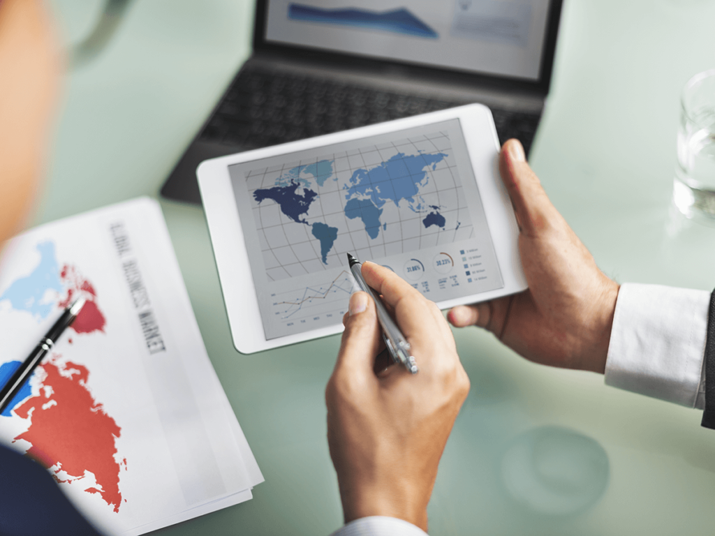 Understanding Why Big Data Is Important | Institute of Data