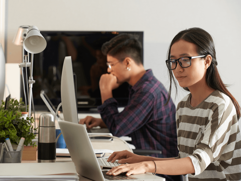 What Does a Back-end Software Engineer Do? | Institute of Data