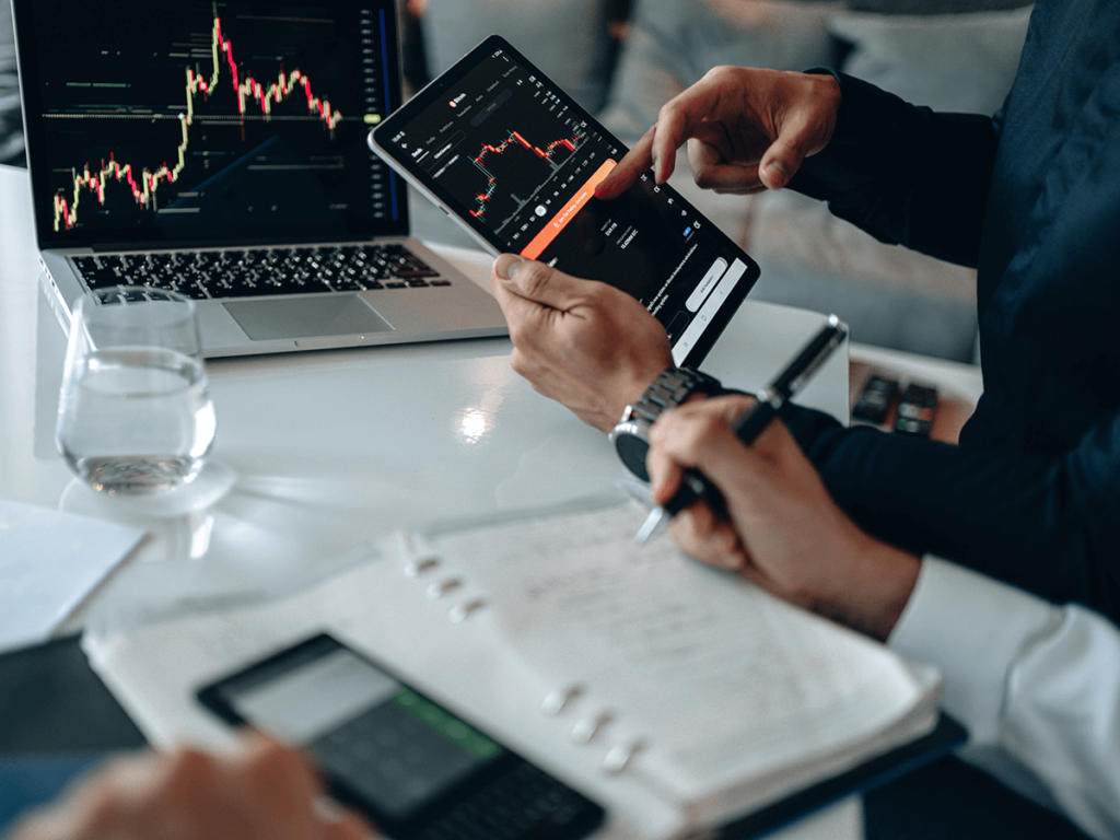 Understanding Data Exploration in Data Science | Institute of Data