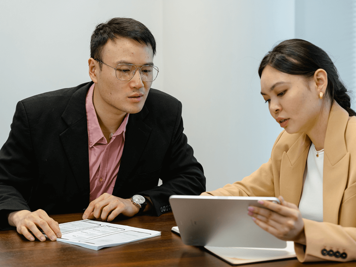 Becoming a Director of Software Engineering: A Step-by-Step Guide | Institute of Data