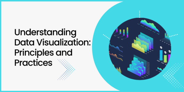 Understanding Data Visualization Principles and Practices | Institute of Data