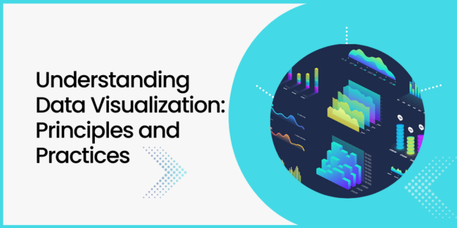 Understanding Data Visualization Principles and Practices | Institute ...