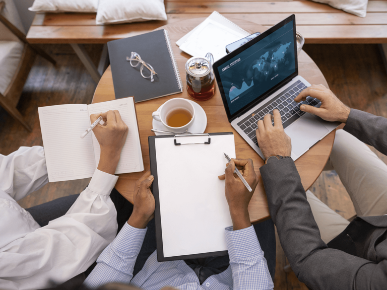 What Are Business Analysis Tools and Why Should You Use Them in Your ...