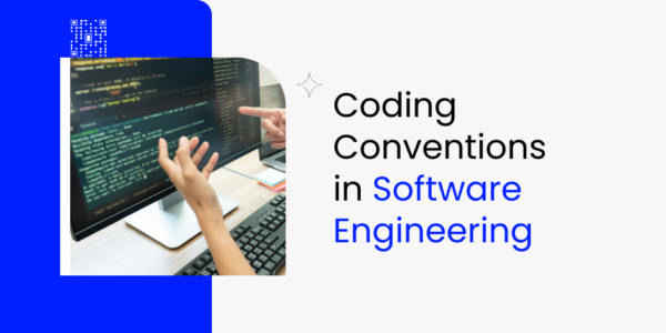 Understanding Coding Conventions In Software Engineering Institute Of Data