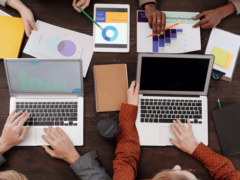 What Is Data Science and Informatics? | Institute of Data