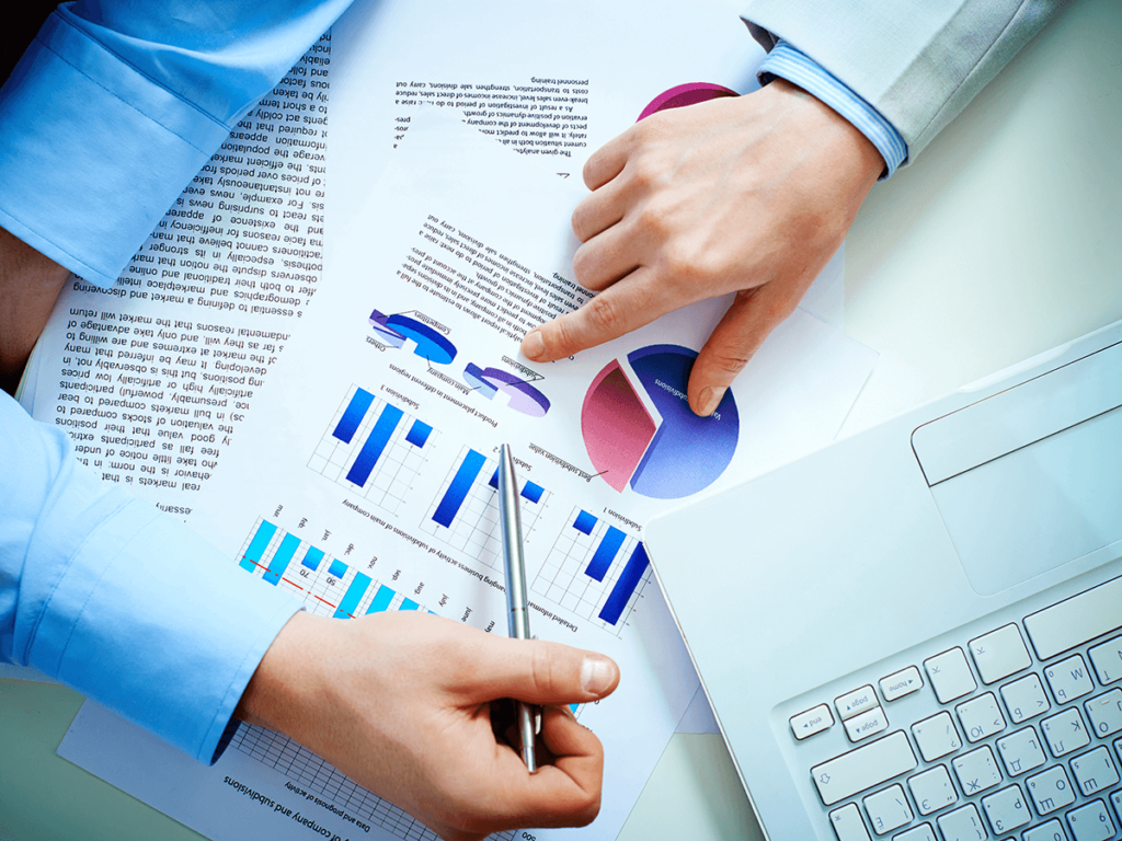 What is Regression Analysis in Data Science? | Institute of Data