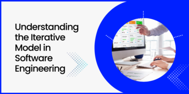 Understanding the Iterative Model in Software Engineering | Institute ...