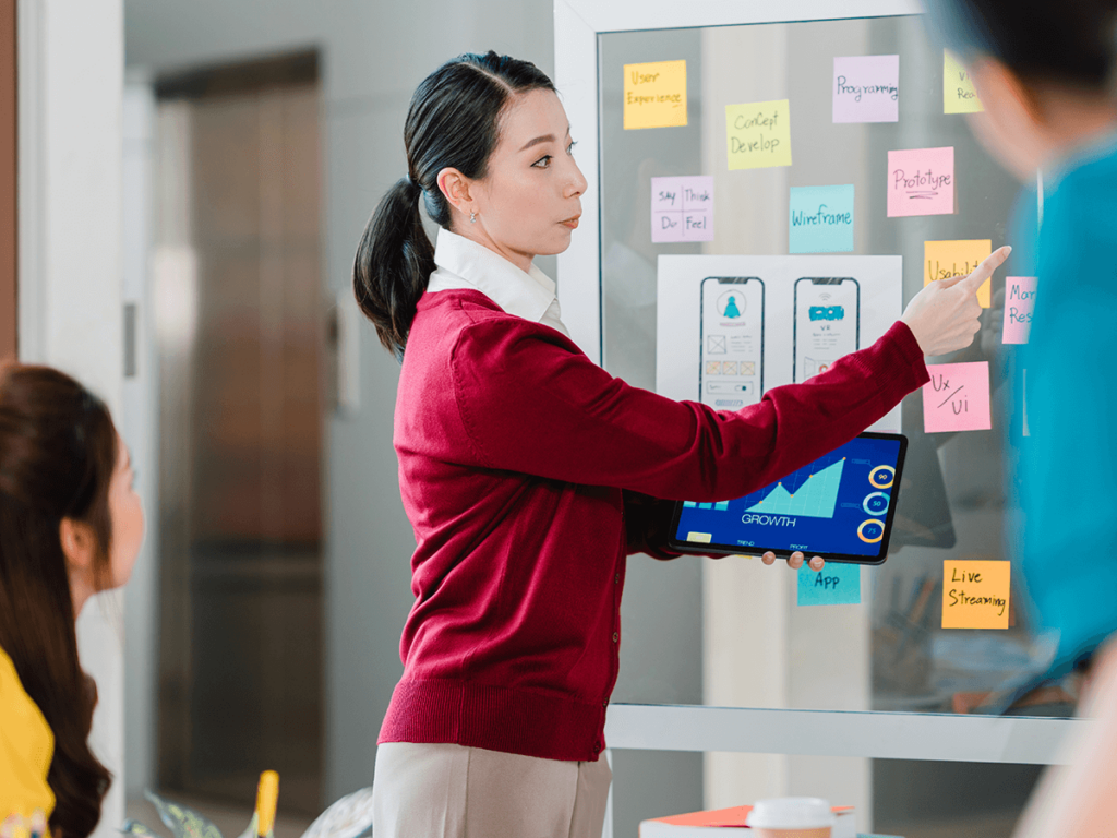 Understanding the Waterfall Model in Software Engineering | Institute ...