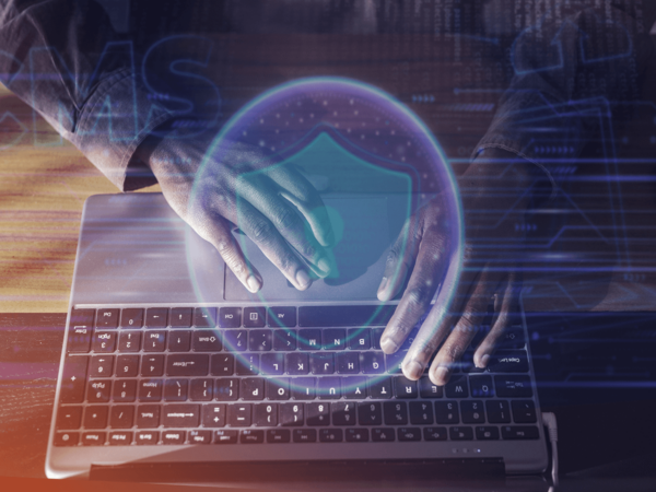 How to Achieve an A+ In Cybersecurity | Institute of Data