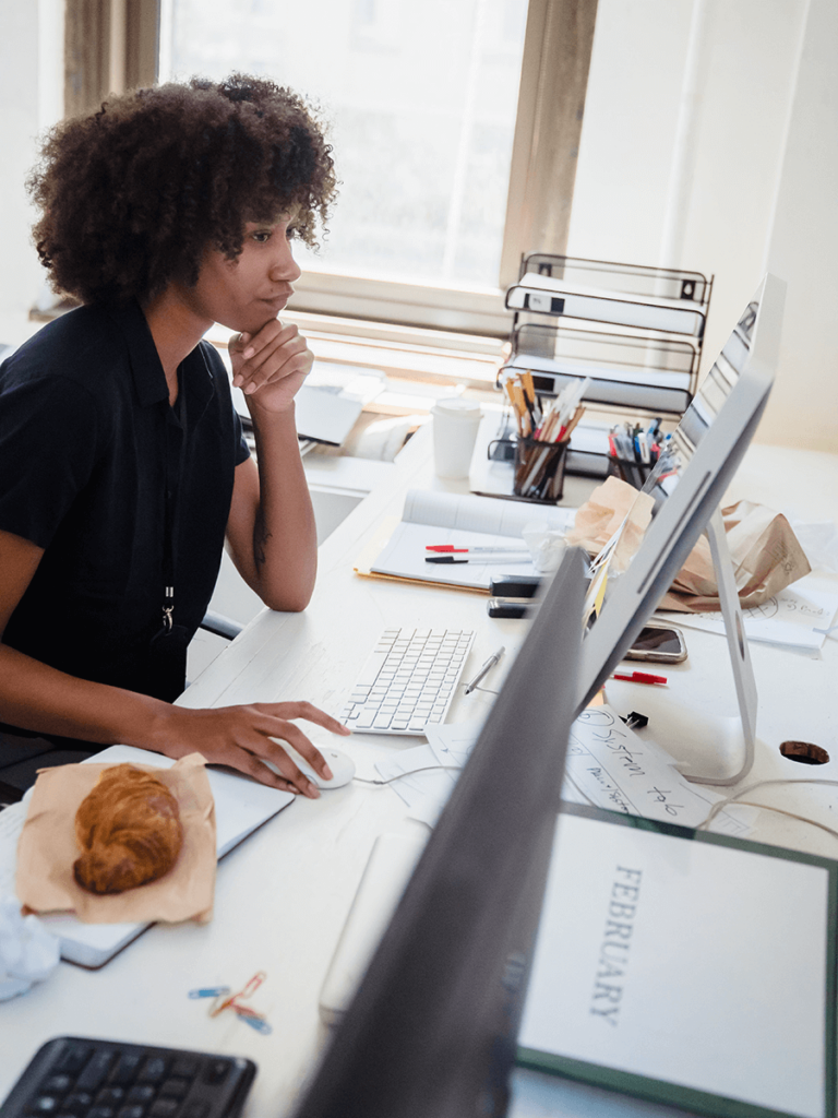 Does Software Engineering Require Math? A Comprehensive Guide ...