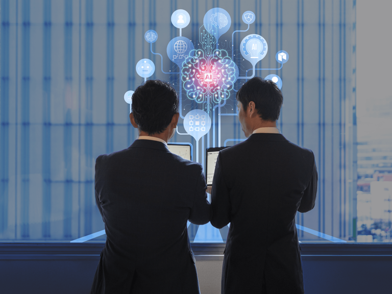 Exploring the Role of Artificial Intelligence in Software Engineering ...