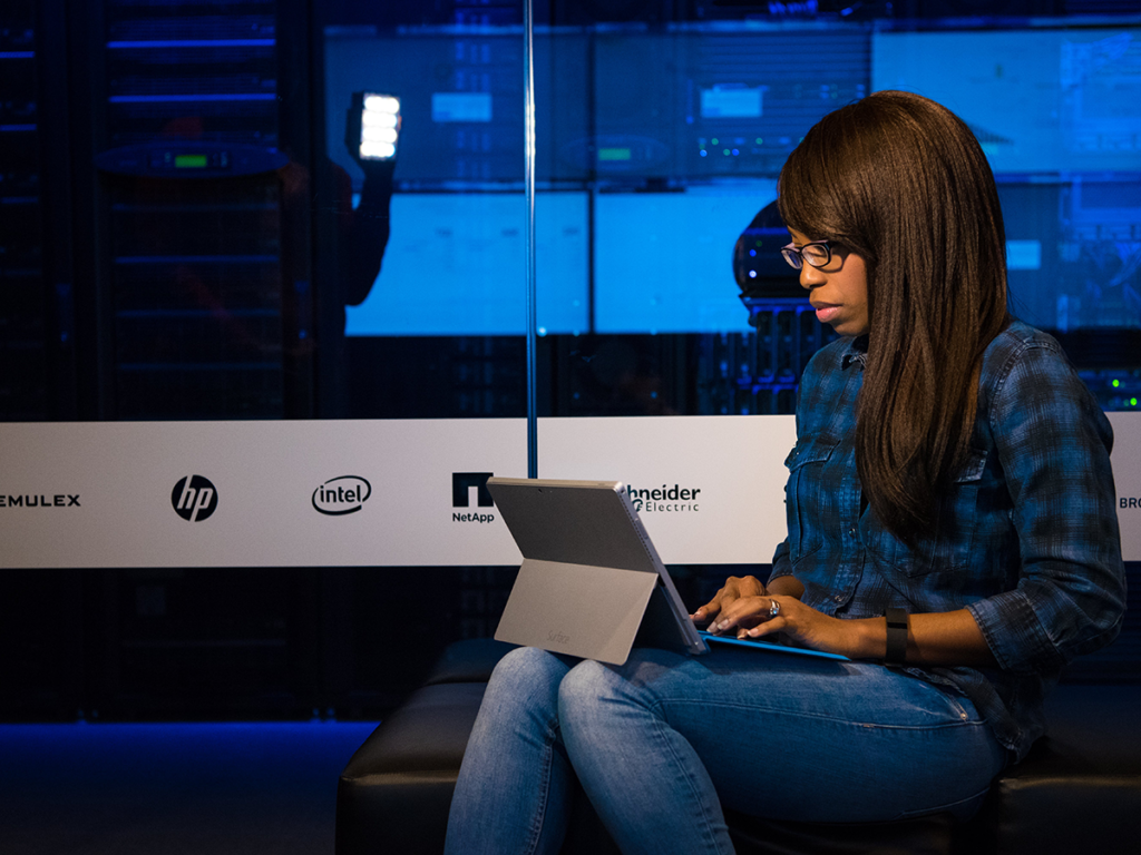 What is AAA - Authentication, Authorisation and Accounting - in Cyber ...