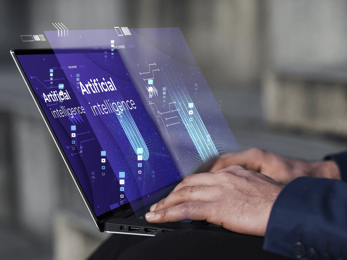 How is Big Data Collected? | Institute of Data