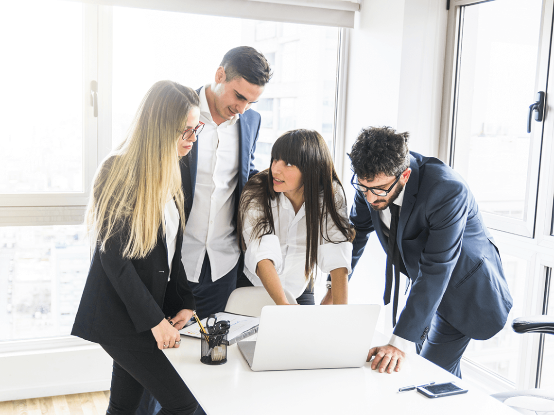 What is UTM - Unified Threat Management - in Cybersecurity? | Institute ...